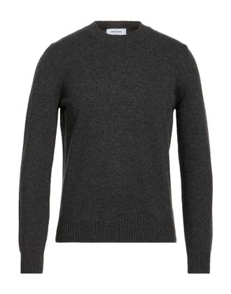 Gran Sasso STRICKWAREN - Pullover auf YOOX.COM