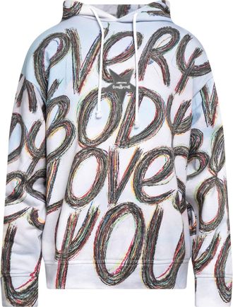 Rassvet TOPS - Sweatshirts auf YOOX.COM