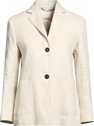 Max Mara Ensembles et coordonn&eacute;s - Blazers sur YOOX.COM
