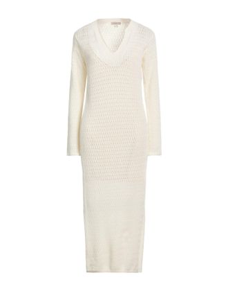 Agnona KLEIDER - Midi-Kleider auf YOOX.COM