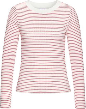 Lascana Shirt