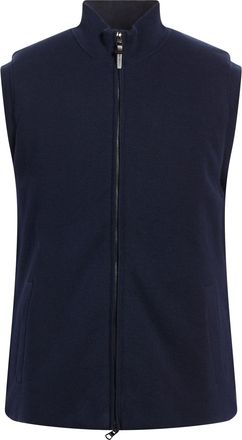 Hackett JACKEN & M&Auml;NTEL - Westen auf YOOX.COM