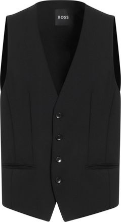 BOSS ANZ&Uuml;GE und CO-ORDS - Couture-Westen auf YOOX.COM