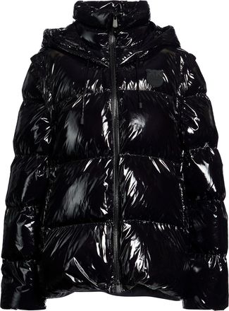 Pinko JACKEN & M&Auml;NTEL - Pufferjacken & Daunenjacken auf YOOX.COM