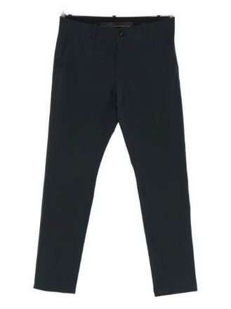 Roberto Ricci Design Rrd - Roberto Ricci Designs | Surflex Wintech Chino Pant