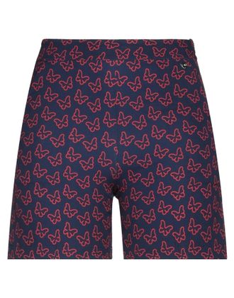 Blugirl HOSEN & RÖCKE - Shorts & Bermudashorts auf YOOX.COM
