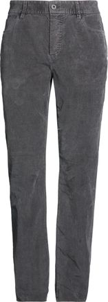 James Perse HOSEN & R&Ouml;CKE - Hosen auf YOOX.COM