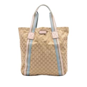 Gucci Damen, Pre-Owned, Beige, ONE SIZEGr&ouml;&szlig;e