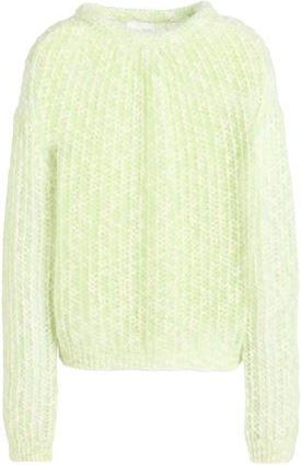 Forte_Forte MAILLE - Pullover sur YOOX.COM