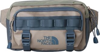 The North Face G&uuml;rteltasche Base Camp Lumbar
