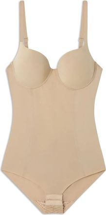 Gisela Body