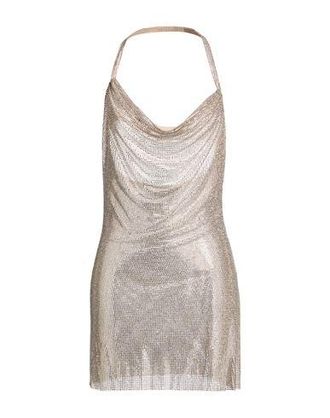 Giuseppe Di Morabito ROBES - Robes courtes sur YOOX.COM