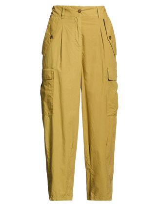 Alessia Santi HOSEN & R&Ouml;CKE - Hosen auf YOOX.COM