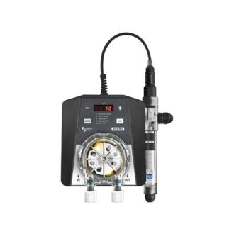 Midas Aseko pH Dosieranlage PP60 pH