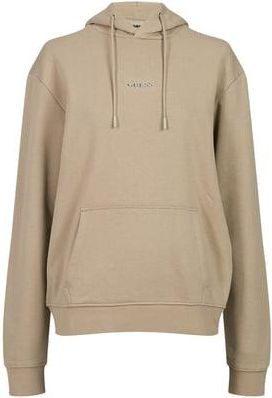 Guess Sweat Marzio &agrave; capuche