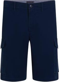 Tommy Hilfiger Bermuda uni