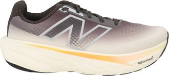New Balance 1080