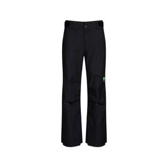Rossignol Pantalon de ski