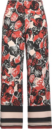 CristinaeEffe HOSEN & R&Ouml;CKE - Hosen auf YOOX.COM