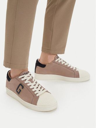GANT Sneakers 32631239 Grau