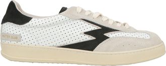 Moaconcept SCHUHE - Sneakers auf YOOX.COM
