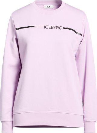 Iceberg TOPS - Sweatshirts auf YOOX.COM