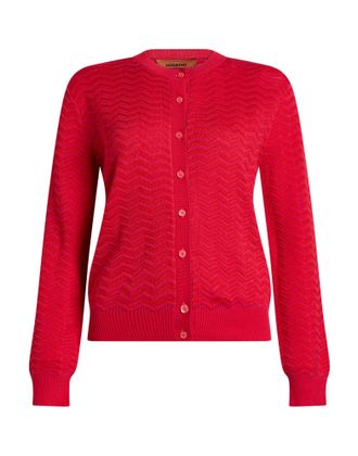 Missoni STRICKWAREN - Strickjacken auf YOOX.COM
