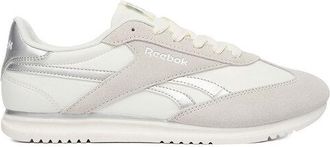 Reebok Sneakers CEO-FIORI AR30309WCST Beige