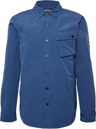 Barbour Herren, Jacken, Blau, XLGr&ouml;&szlig;e