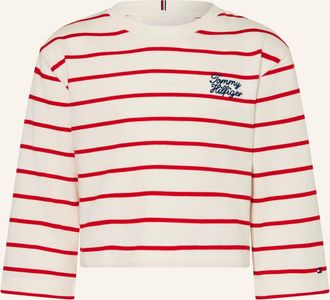 Tommy Hilfiger Longsleeve weiss