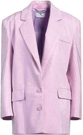 Giuseppe Di Morabito Ensembles et coordonnés - Blazers sur YOOX.COM