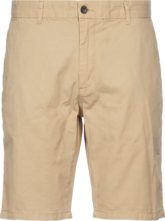 IMPURE HOSEN & R&Ouml;CKE - Shorts & Bermudashorts auf YOOX.COM