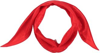Givenchy ACCESSOIRES - Schals auf YOOX.COM