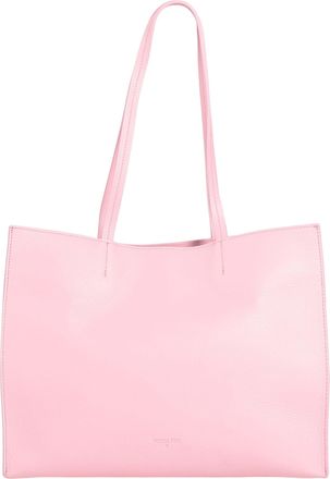 Patrizia Pepe TASCHEN - Schultertaschen auf YOOX.COM