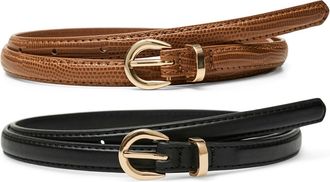 Vero Moda G&uuml;rtel VMKATJA
