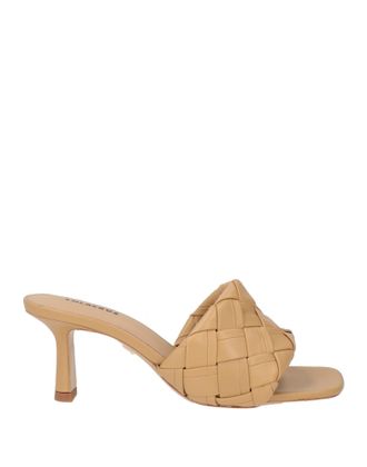 Lola Cruz SCHUHE - Sandalen auf YOOX.COM