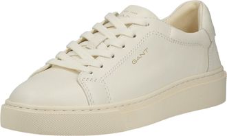 GANT Sneaker