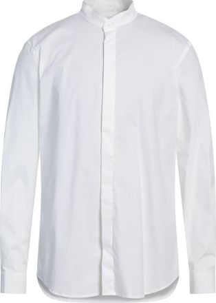 Dondup TOPS - Hemden auf YOOX.COM