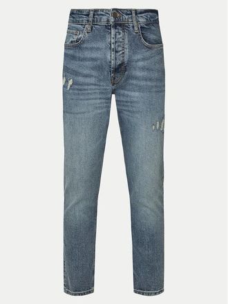 Liu Jo Jeans D0252 78893 Blau Regular Fit