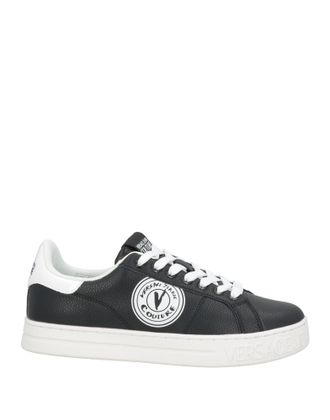 Versace SCHUHE - Sneakers auf YOOX.COM