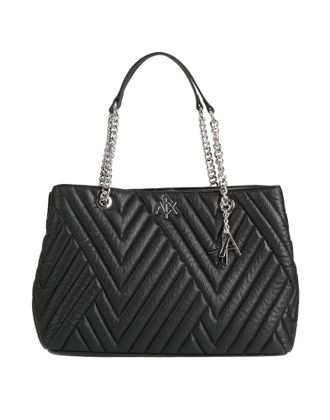 A|X Armani Exchange TASCHEN - Handtaschen auf YOOX.COM