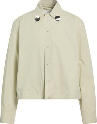 Jil Sander TOPS - Hemden auf YOOX.COM