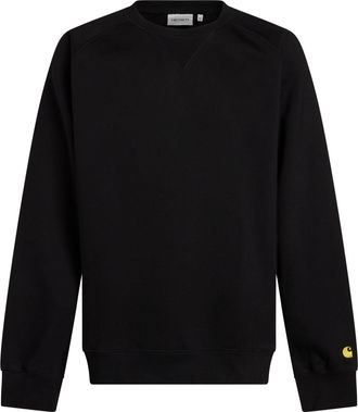 Carhartt Work in Progress TOPS - Sweatshirts auf YOOX.COM