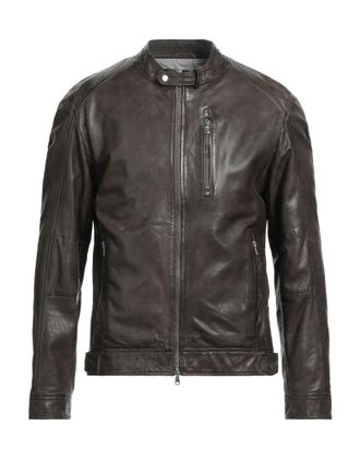 D&acute;Amico JACKEN & M&Auml;NTEL - Jacken und Anoraks auf YOOX.COM
