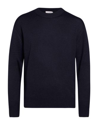 Paolo Pecora STRICKWAREN - Pullover auf YOOX.COM