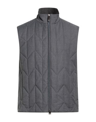 Canali JACKEN & M&Auml;NTEL - Westen auf YOOX.COM