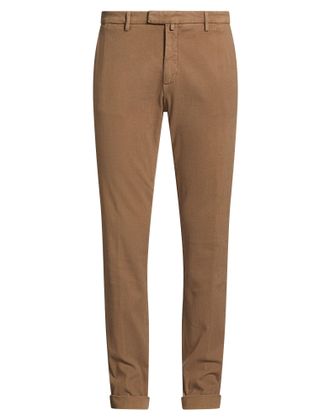 BRIGLIA 1949 HOSEN & R&Ouml;CKE - Hosen auf YOOX.COM