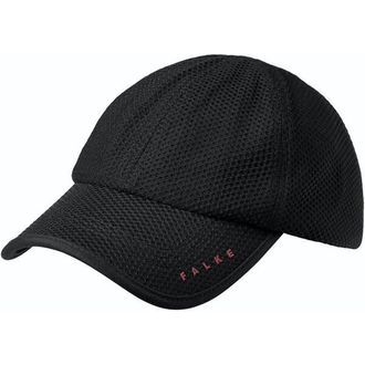 Falke Unisex Kappe