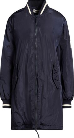 P.A.R.O.S.H. JACKEN & M&Auml;NTEL - Jacken und Anoraks auf YOOX.COM