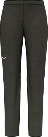 Salewa Lavaredo Hemp W Ripstop Hose für Damen